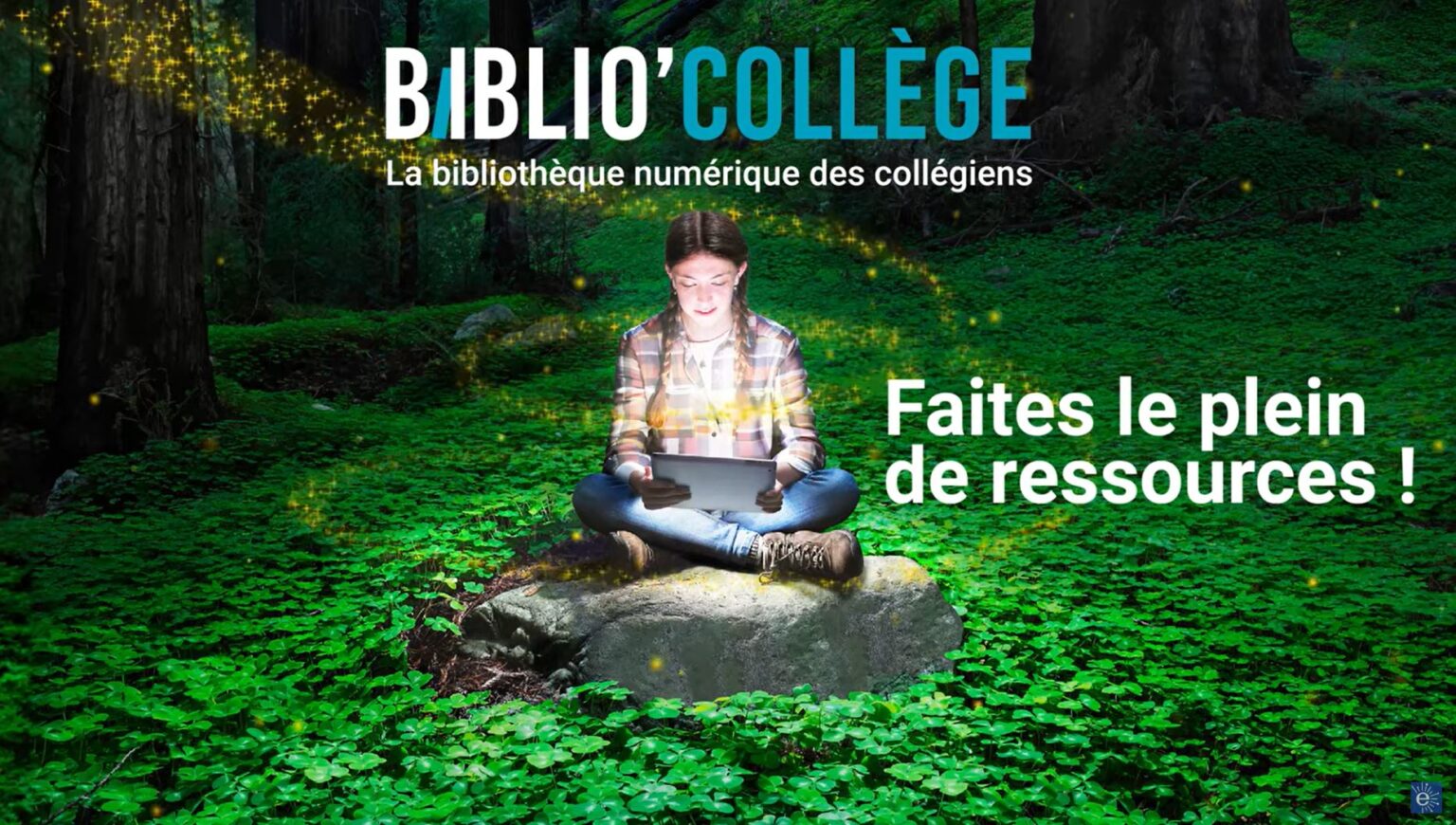 ENT Essonne Mon CollègeENT - ENT Essonne Mon Collège