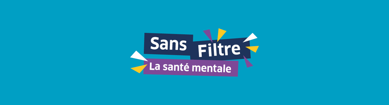 ENT Essonne Mon CollègeSans filtre - La santé mentale - ENT Essonne Mon ...
