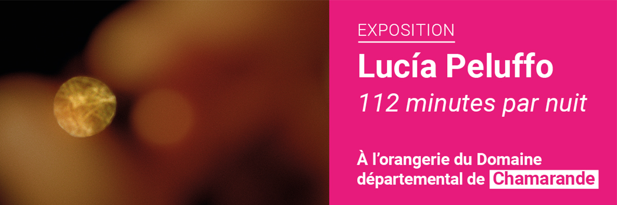ENT Essonne Mon CollègeExposition « 112 minutes par nuit » - ENT ...